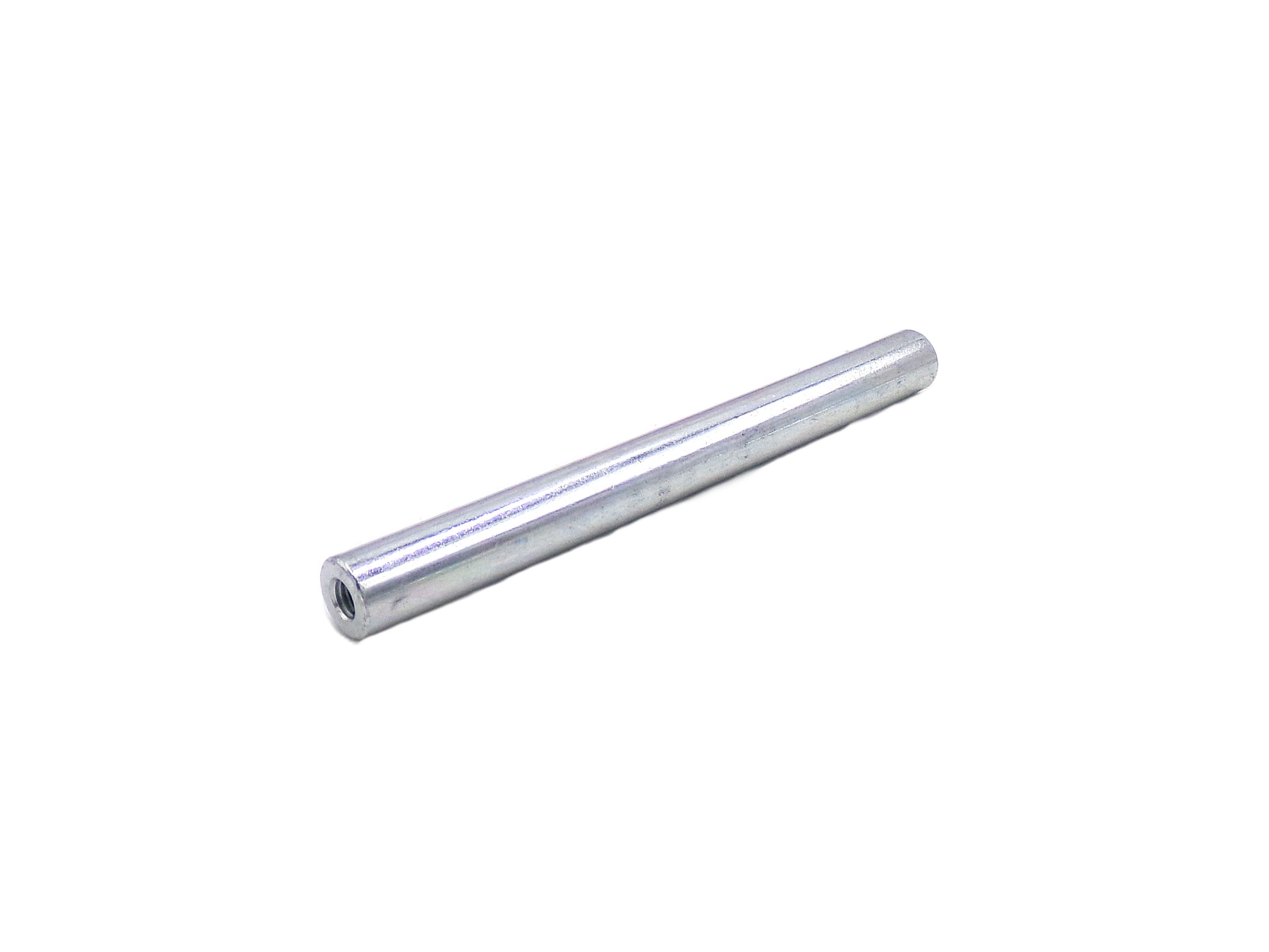 PART # 025-0016-00 TRANSAXLE SPACER - CHECK MOWER MANUAL FOR FITMENT ...