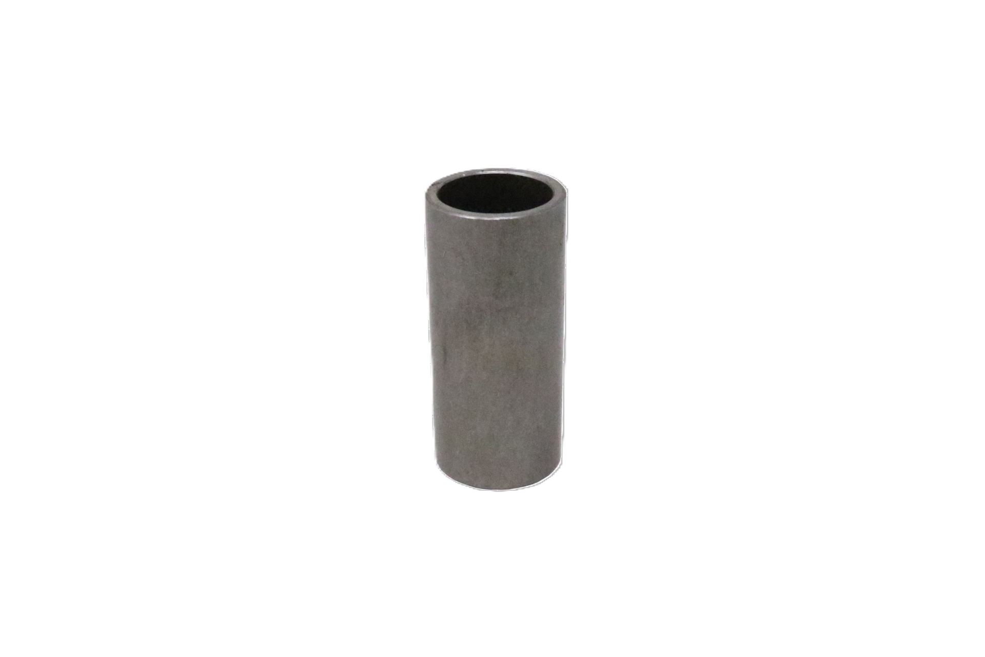 PART # 037-6028-00 SPINDLE BEARING SPACER - CHECK MOWER MANUAL FOR FIT ...
