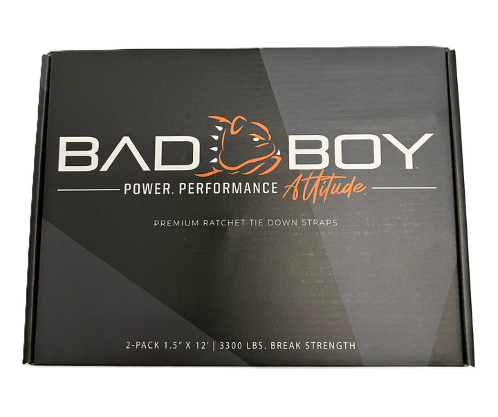 OEM Parts & Accessories – Bad Boy Mowers