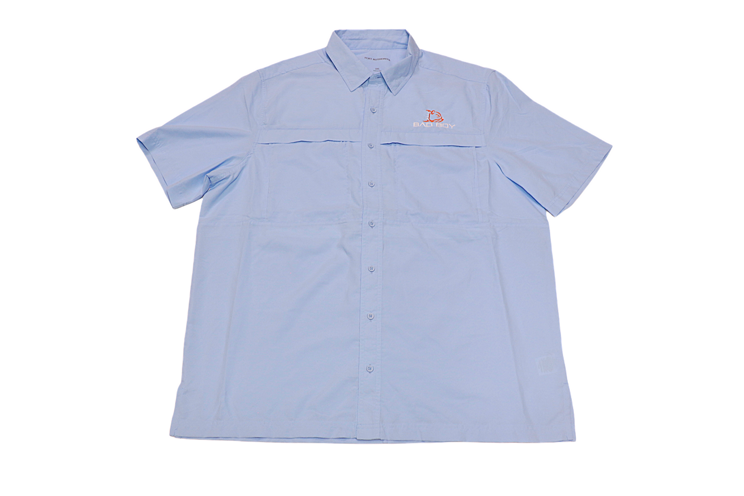 Rev Up Your Style with BBM's Mens Apparel - Bad Boy Mowers – Tagged ...