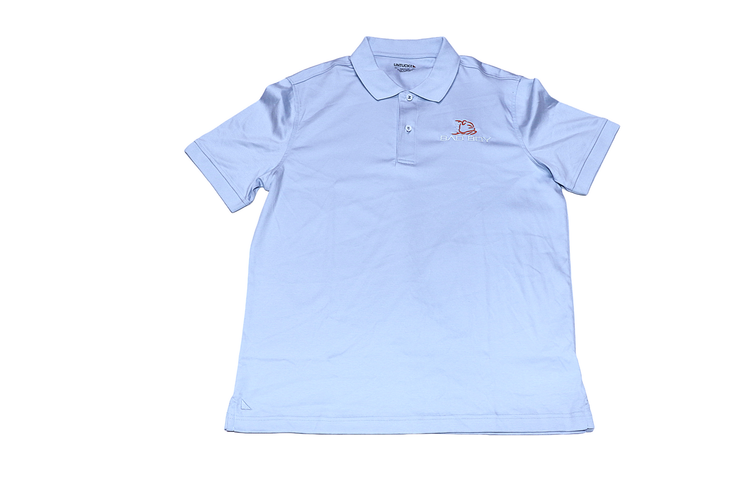 Rev Up Your Style with BBM's Mens Apparel - Bad Boy Mowers – Tagged ...
