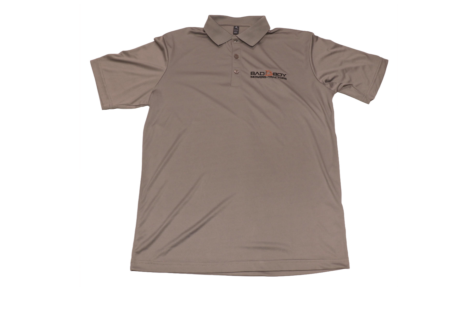 Rev Up Your Style with BBM's Mens Apparel - Bad Boy Mowers – Tagged ...