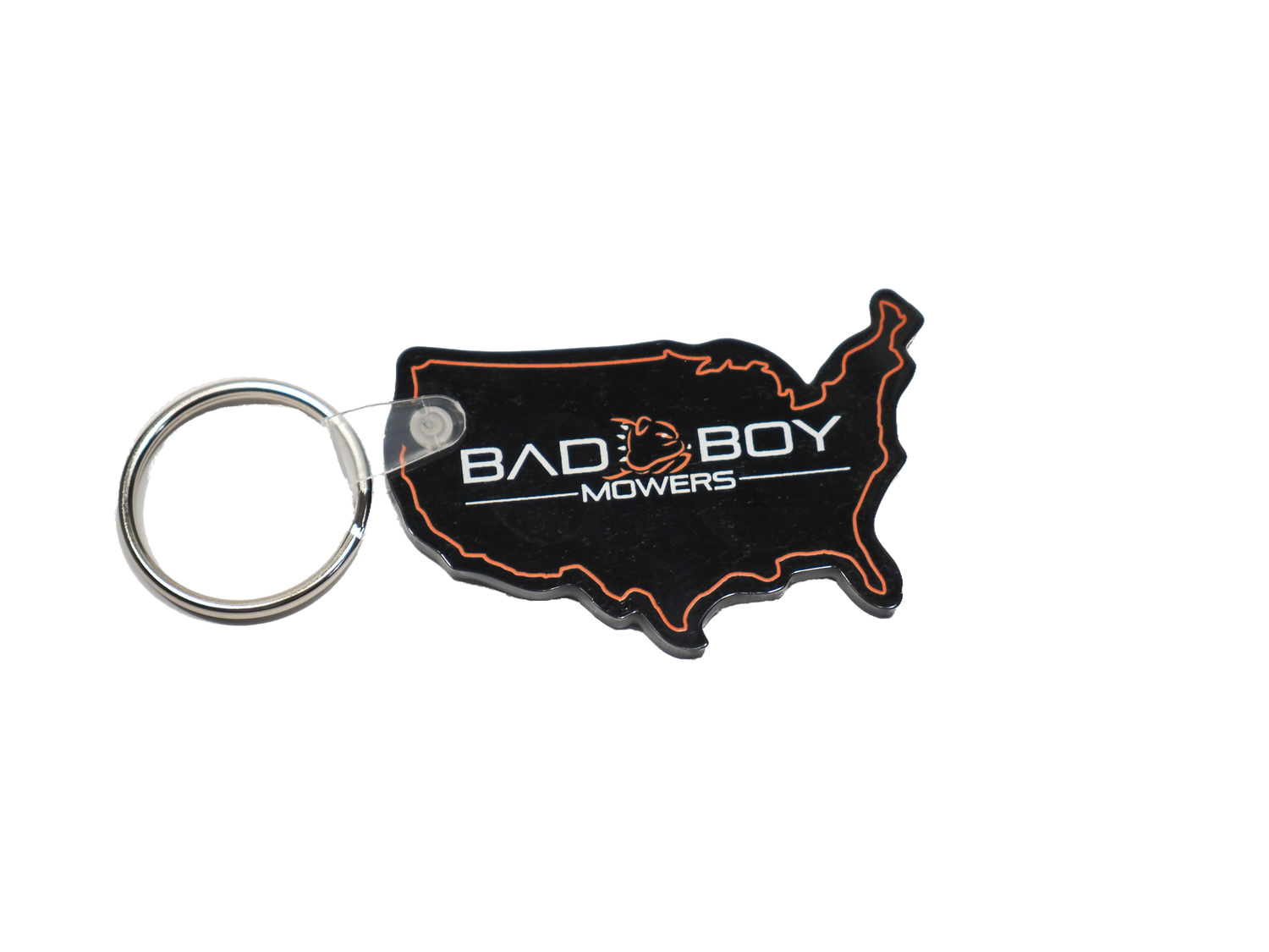 Shop Bad Boy Mowers Goods & Gifts: Towels, Toys, and More