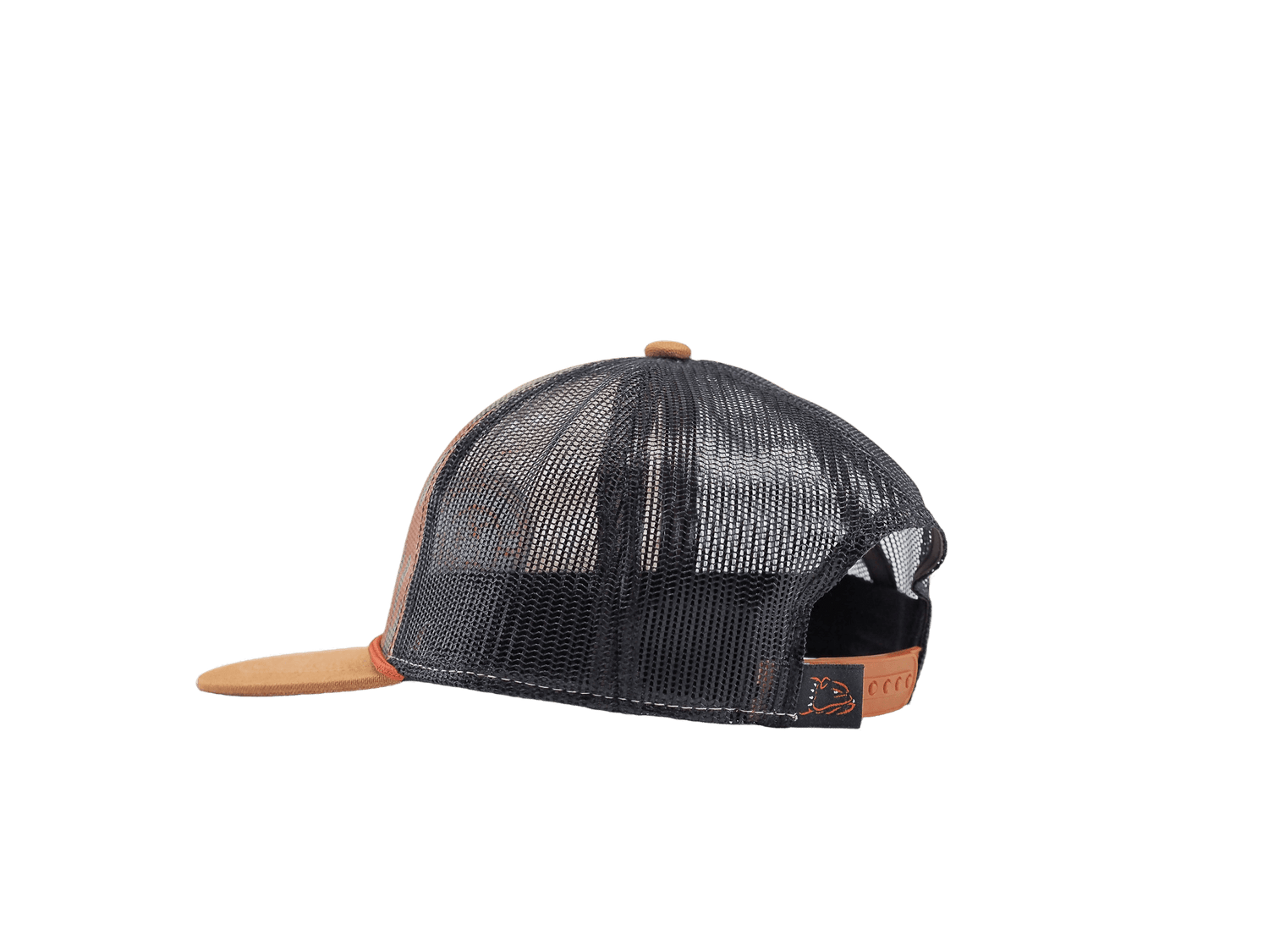 Apparel – Tagged "Hats"– Bad Boy Mowers