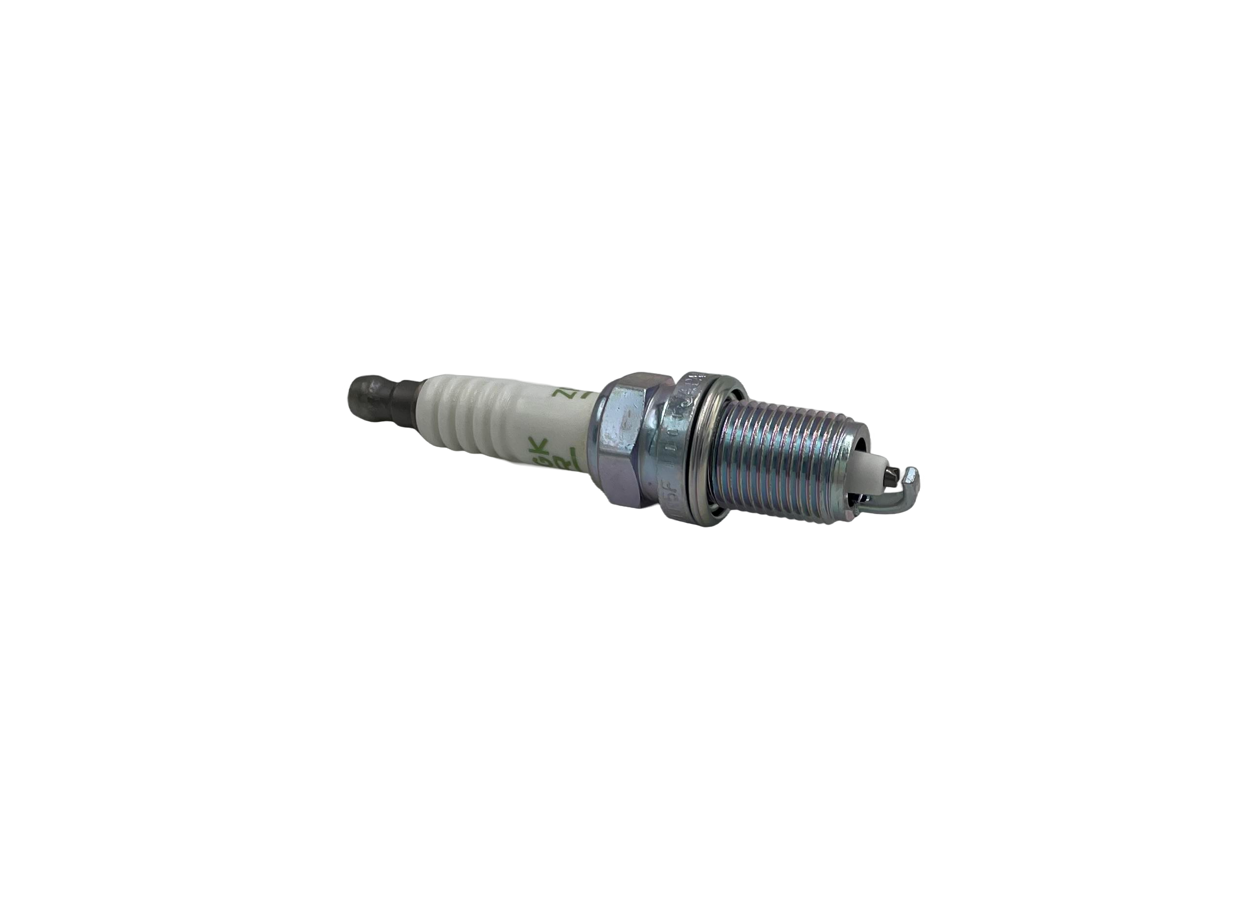 PART # 015-0091-04 SPARK PLUG FOR HONDA ENGINES – Bad Boy Mowers