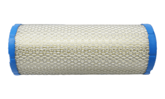 (PART # 063-8019-00) OUTER AIR FILTER - CHECK MOWER MANUAL FOR FITMENT ...