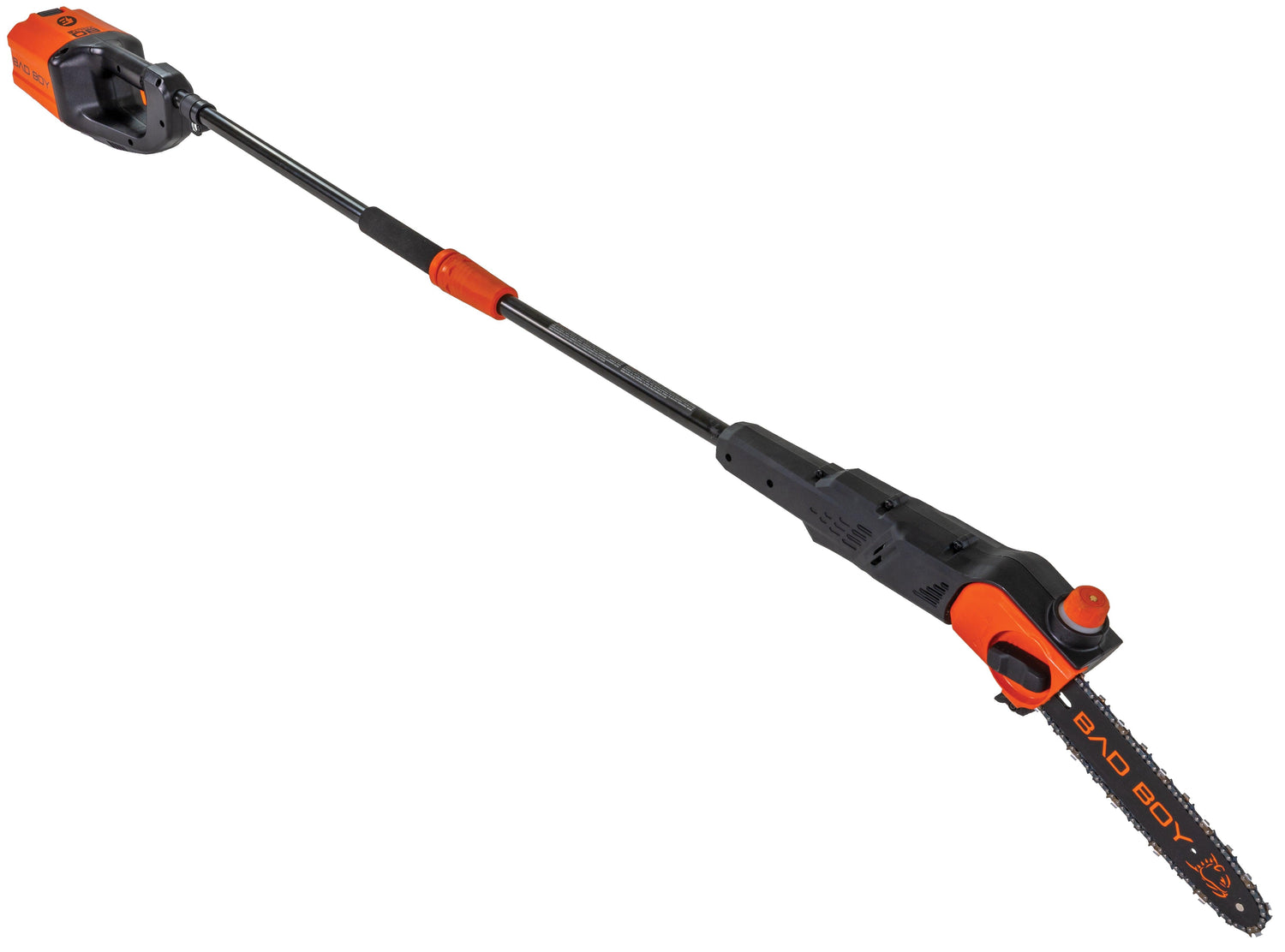E-Series 80v Power Equipment – Tagged "E-Series"– Bad Boy Mowers
