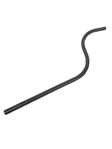 Upgrade Your Mower with Advanced Chute System and Accessories – Bad Boy ...