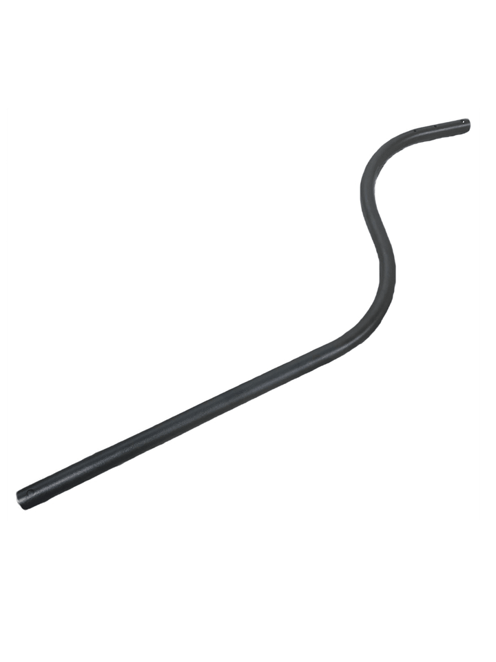 Upgrade Your Mower with Advanced Chute System and Accessories – Bad Boy ...
